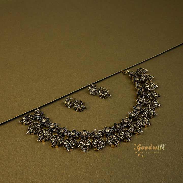 Goodwill Collections