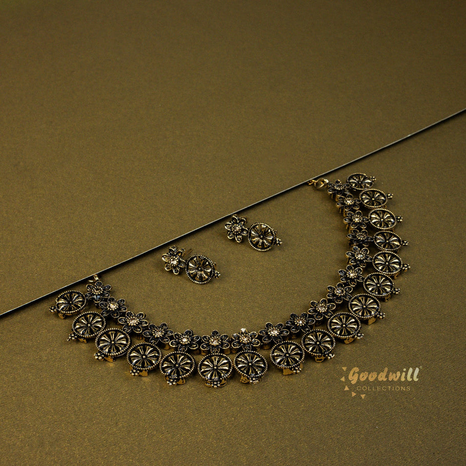 Goodwill Collections