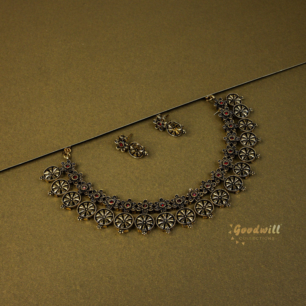 Goodwill Collections