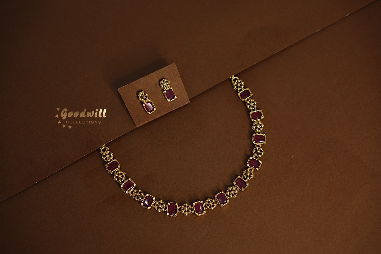 Goodwill Collections