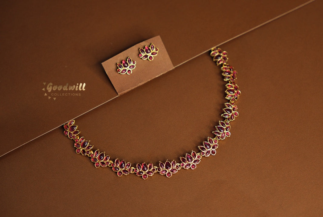 Goodwill Collections