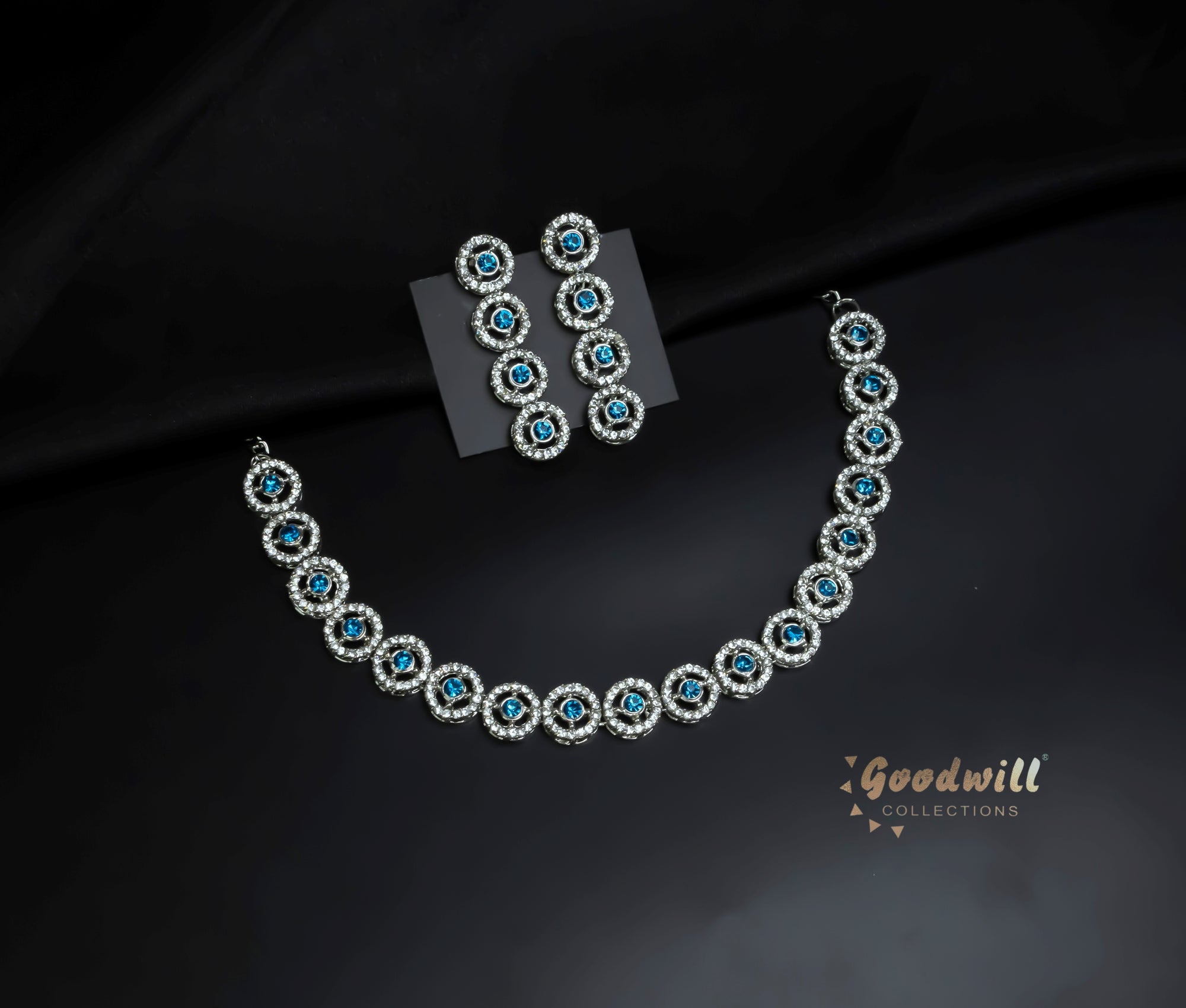 Goodwill Collections