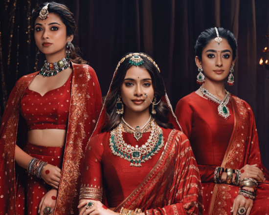 Goodwill Collections